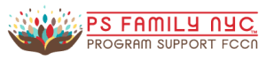 Home | PS FamilyNYC