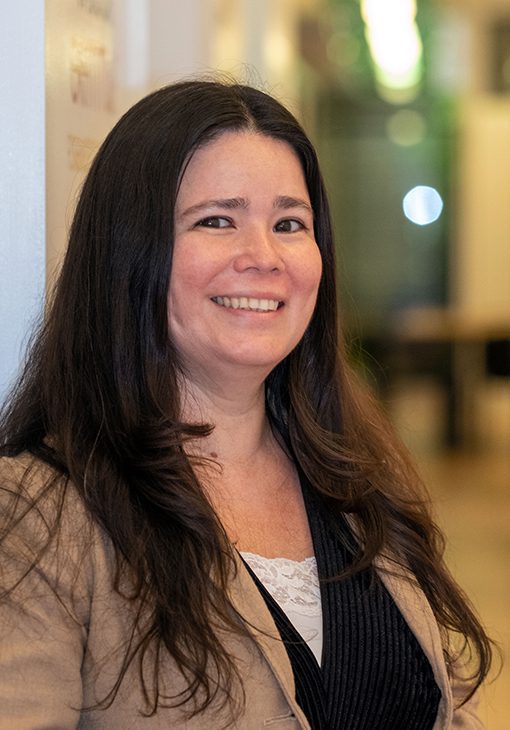 Meet the Team | PS FamilyNYC