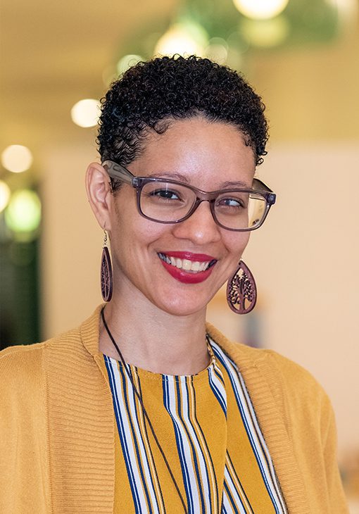 Meet the Team | PS FamilyNYC