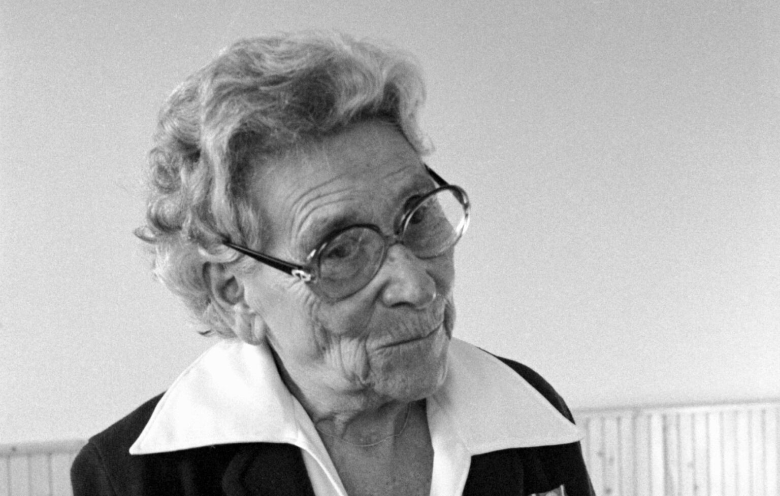 The Pikler Approach: Nurturing Child-Centered Care and Education | PS ...