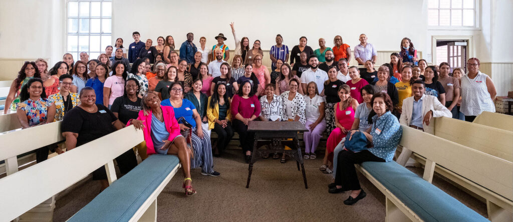 Pikler Principles | PS FamilyNYC