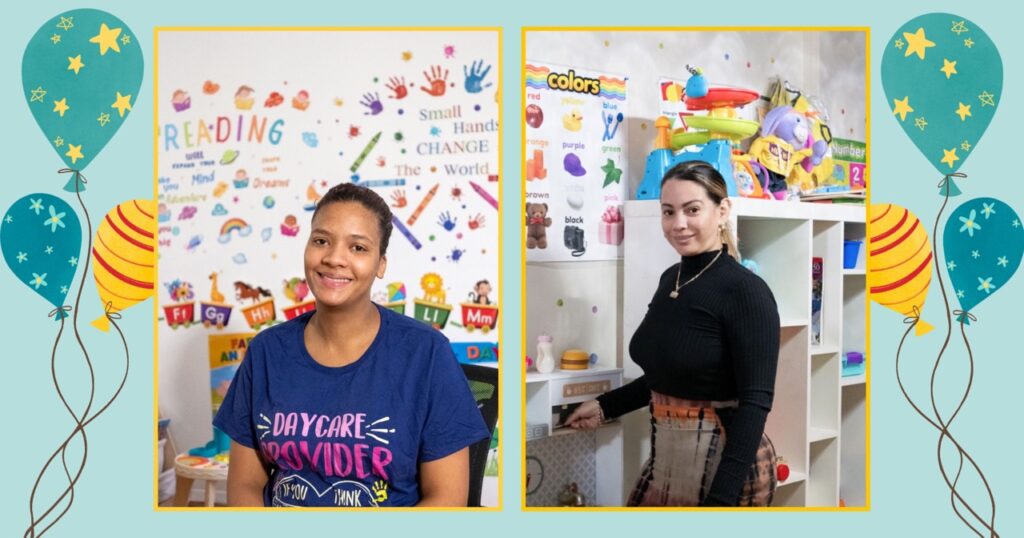 Provider Spotlight | PS FamilyNYC